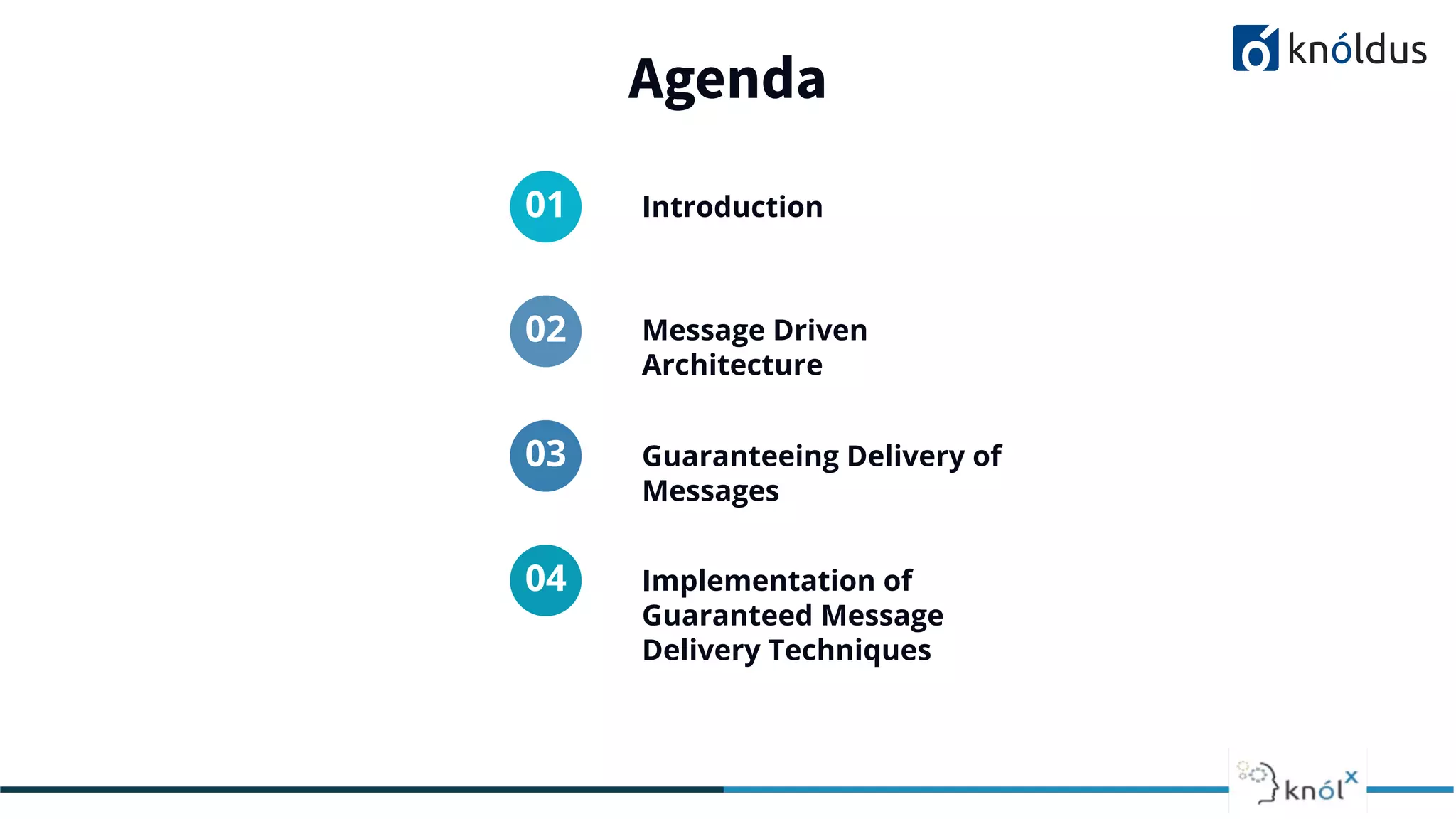 Reactive Messaging Patterns. | PPT Reactive Messaging Patterns. | PPT