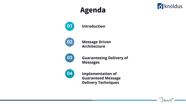 Reactive Messaging Patterns. | PPT | Free Download Reactive Messaging Patterns. | PPT | Free Download