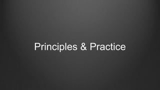 Reactive Microservices with Vert.x | PPT