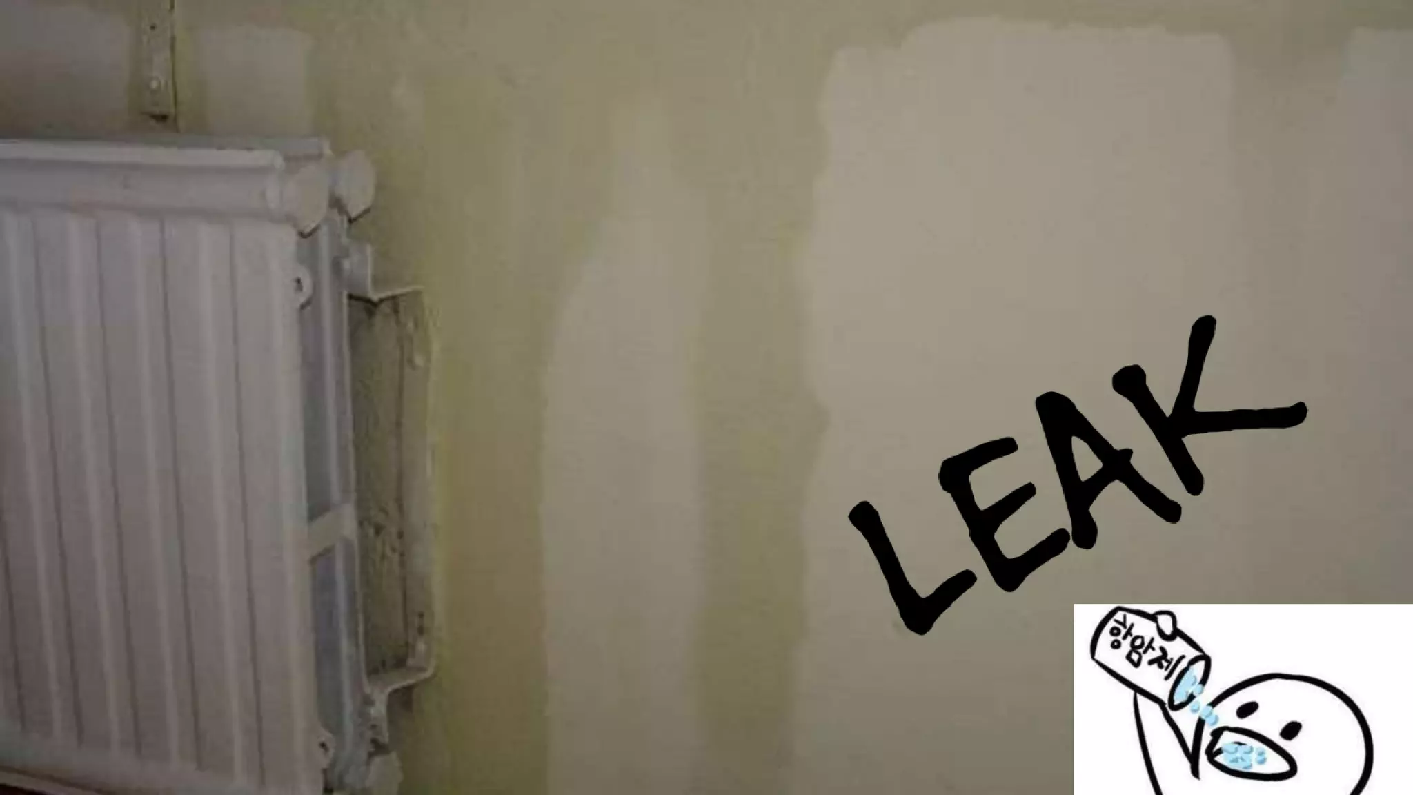 Reactive Model View Viewmodel Architecture Pptx Programming Languages Computing