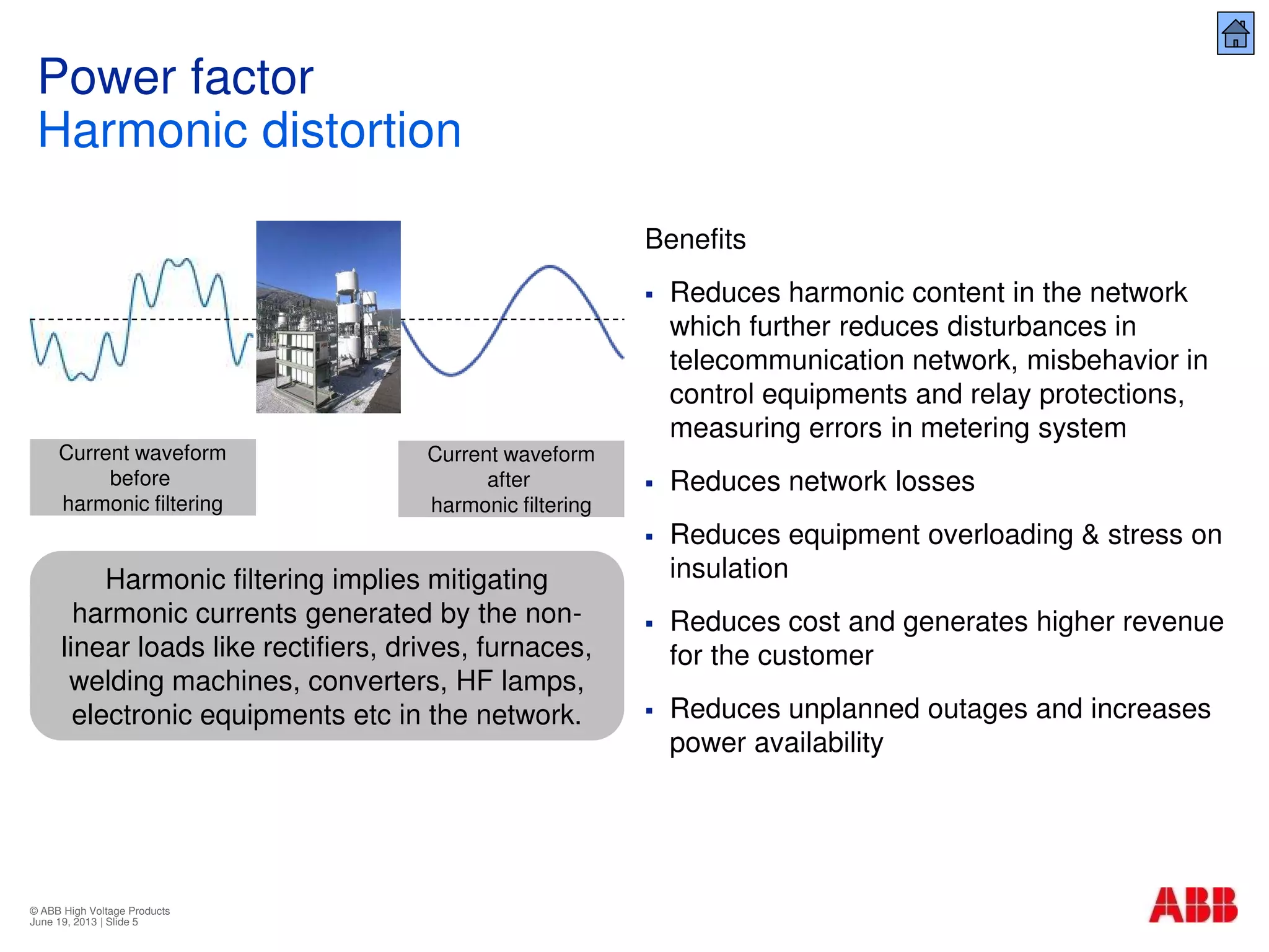 Reactive_Power_Compensation.pdf