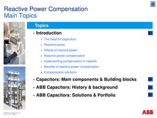 Reactive_Power_Compensation.pdf