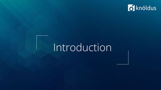 Reactive Programing | PPT