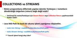 Reactive programming | PDF