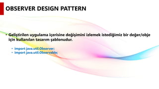 Reactive programming | PDF