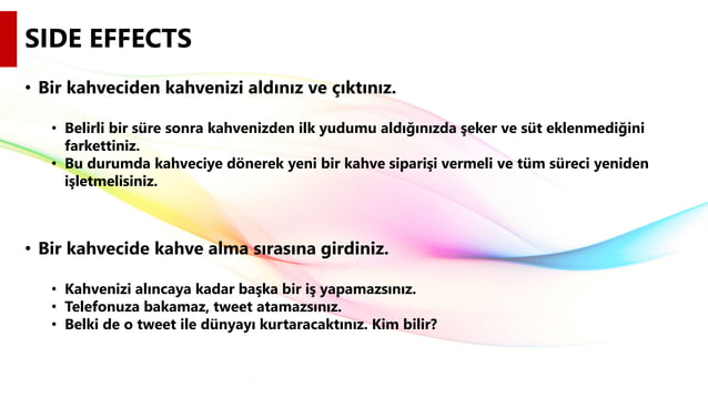 Reactive programming | PPT