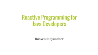 reactive_programming_for_java_developers.pdf