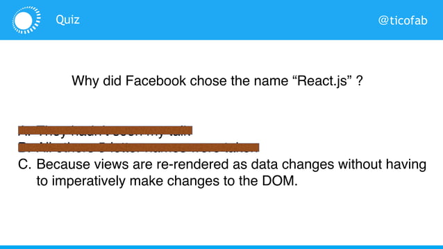 Reactive Programming Or Reactive Systems Spoiler Both Ppt