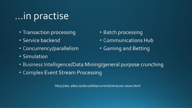 How To Make A Text Based Game In Batch Processing Revizionllc