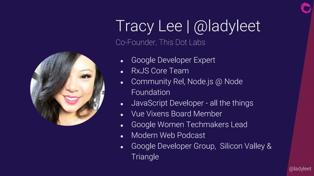 Reactive Programming With Rxjs Taiwan Ppt 2028