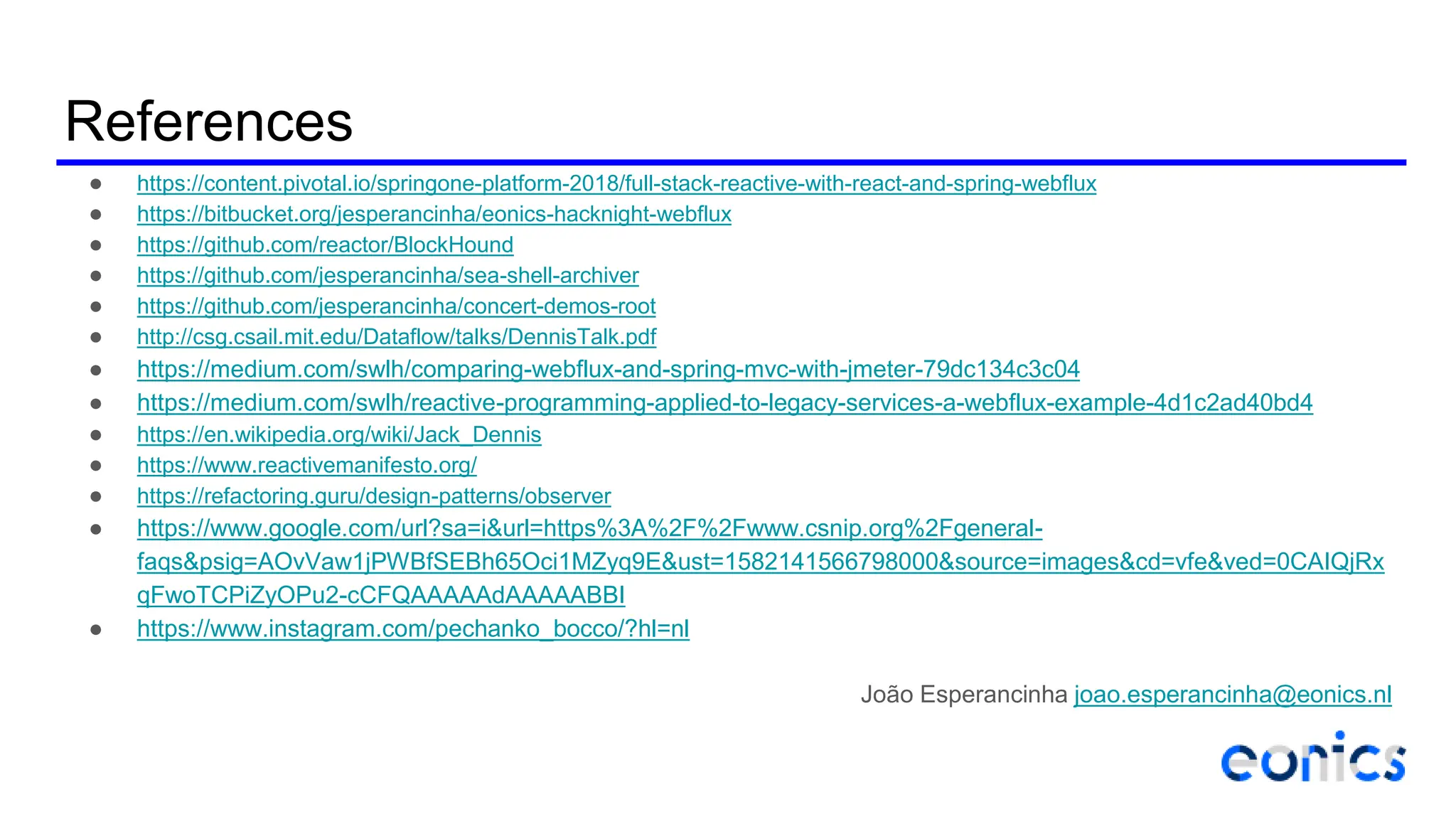 Reactive programming with Spring Webflux.pptx