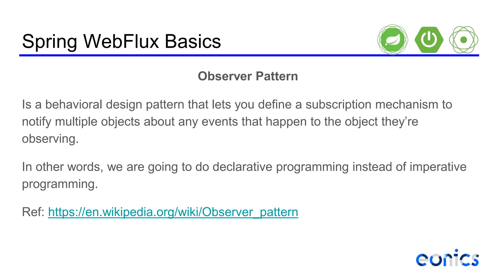 Reactive programming with Spring Webflux.pptx