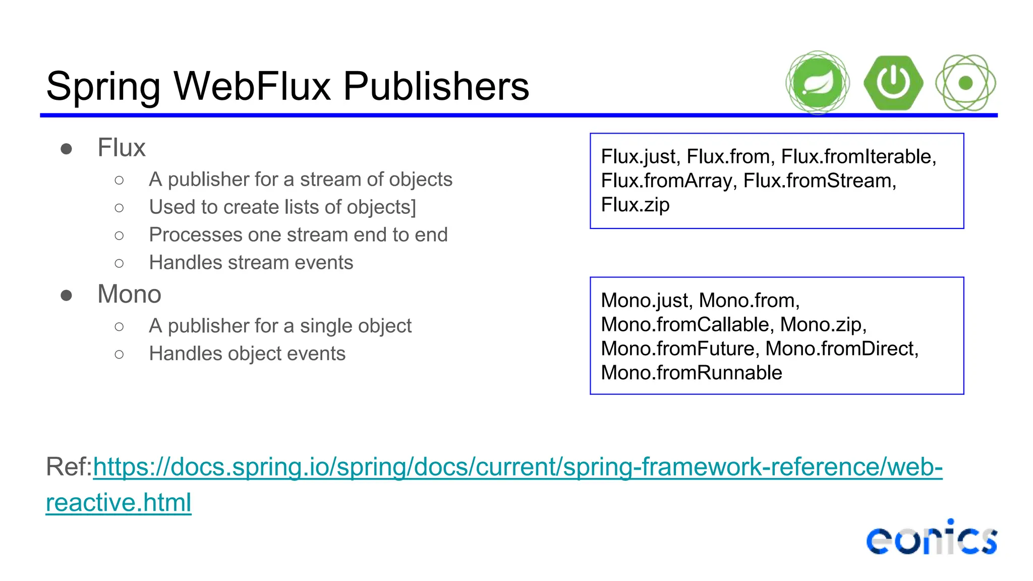 Reactive programming with Spring Webflux.pptx