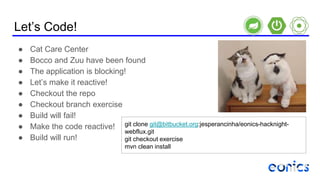Reactive programming with Spring Webflux.pptx