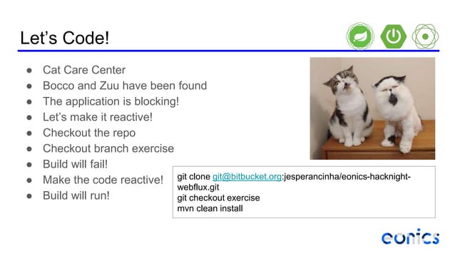 Reactive programming with Spring Webflux.pptx