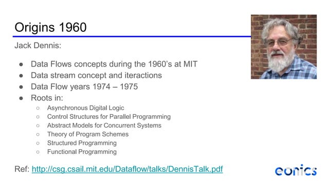 Reactive programming with Spring Webflux.pptx