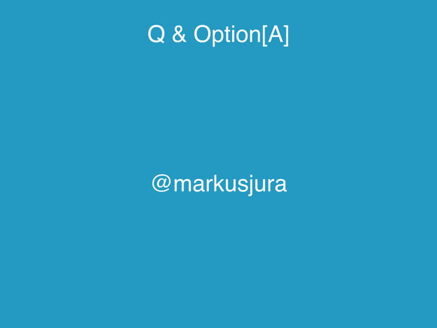 Reactive Reference Architecture Ppt