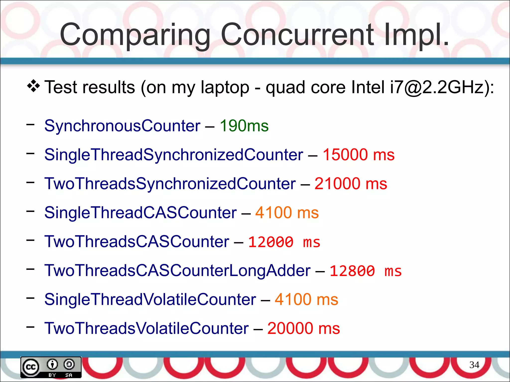 Reactive robotics io_t_2017 | PDF
