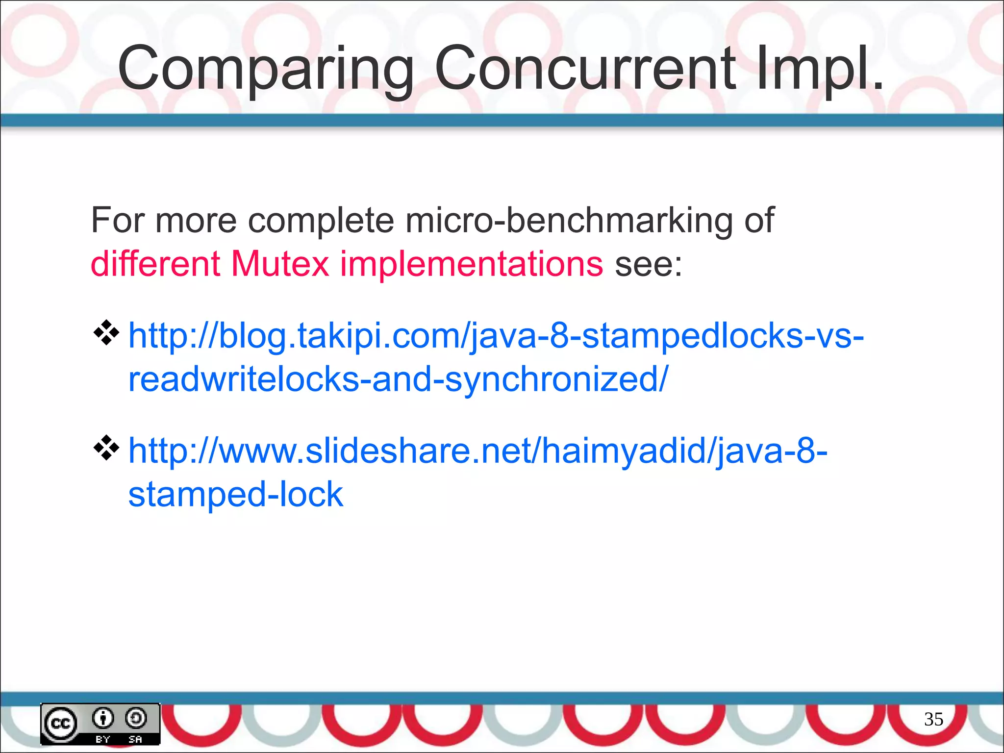 Reactive robotics io_t_2017 | PDF