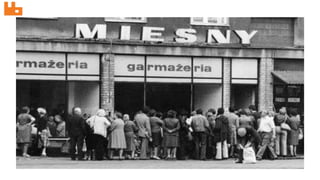 Reactive Streams and RabbitMQ | PPTX | Computing | Technology & Computing