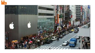 Reactive Streams and RabbitMQ | PPTX | Computing | Technology & Computing