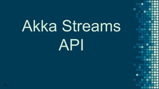 Reactive Streams | PPT