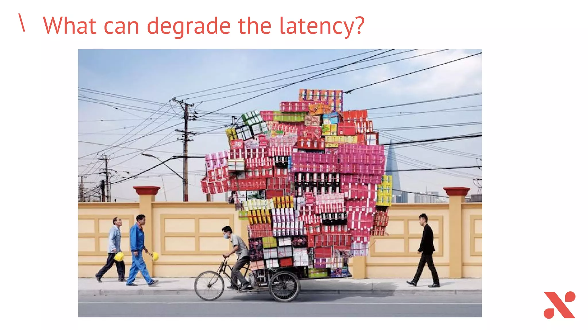 Reactive Systems Pdf Computer Software And Applications Computing