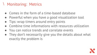 Reactive systems | PDF | Computer Software and Applications | Computing