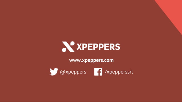 Reactive Systems Pdf Computer Software And Applications Computing