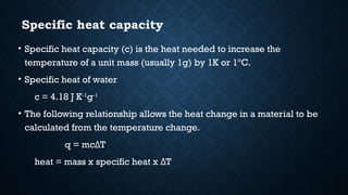 Reactivty_1.1_ Measuring Enthalpy Changes pptx.pptx