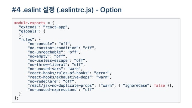 ReactJS & Material-ui Hello world | PPT