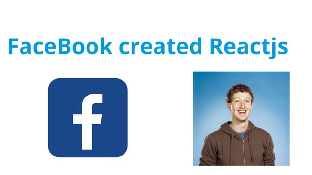 Web Development Using React Js Ppt