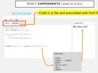 ReactJS.ppt