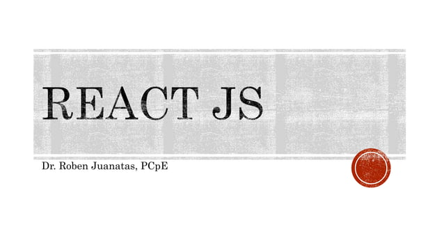 ReactJS.pptx