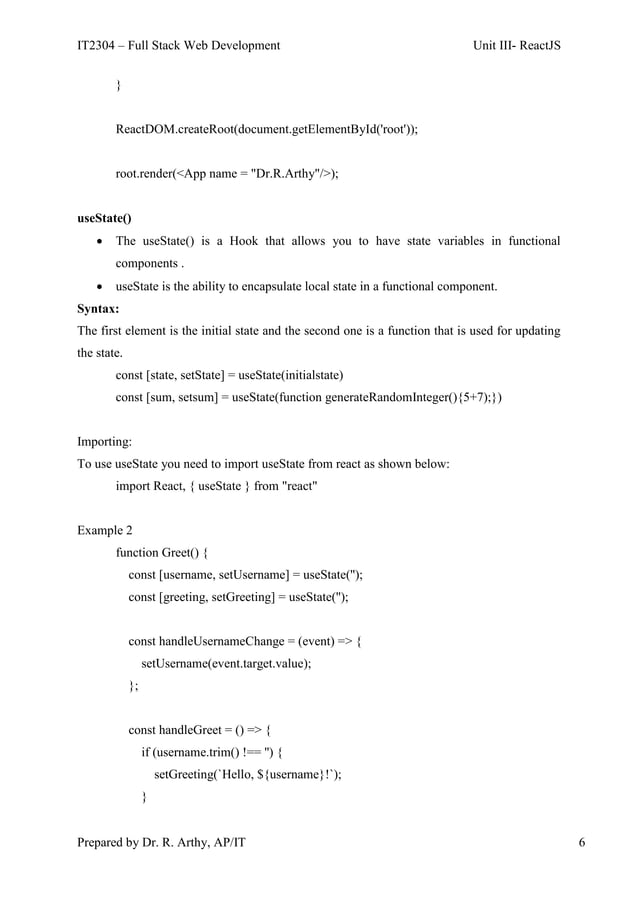 REACTJS.pdf