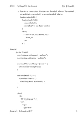 REACTJS.pdf