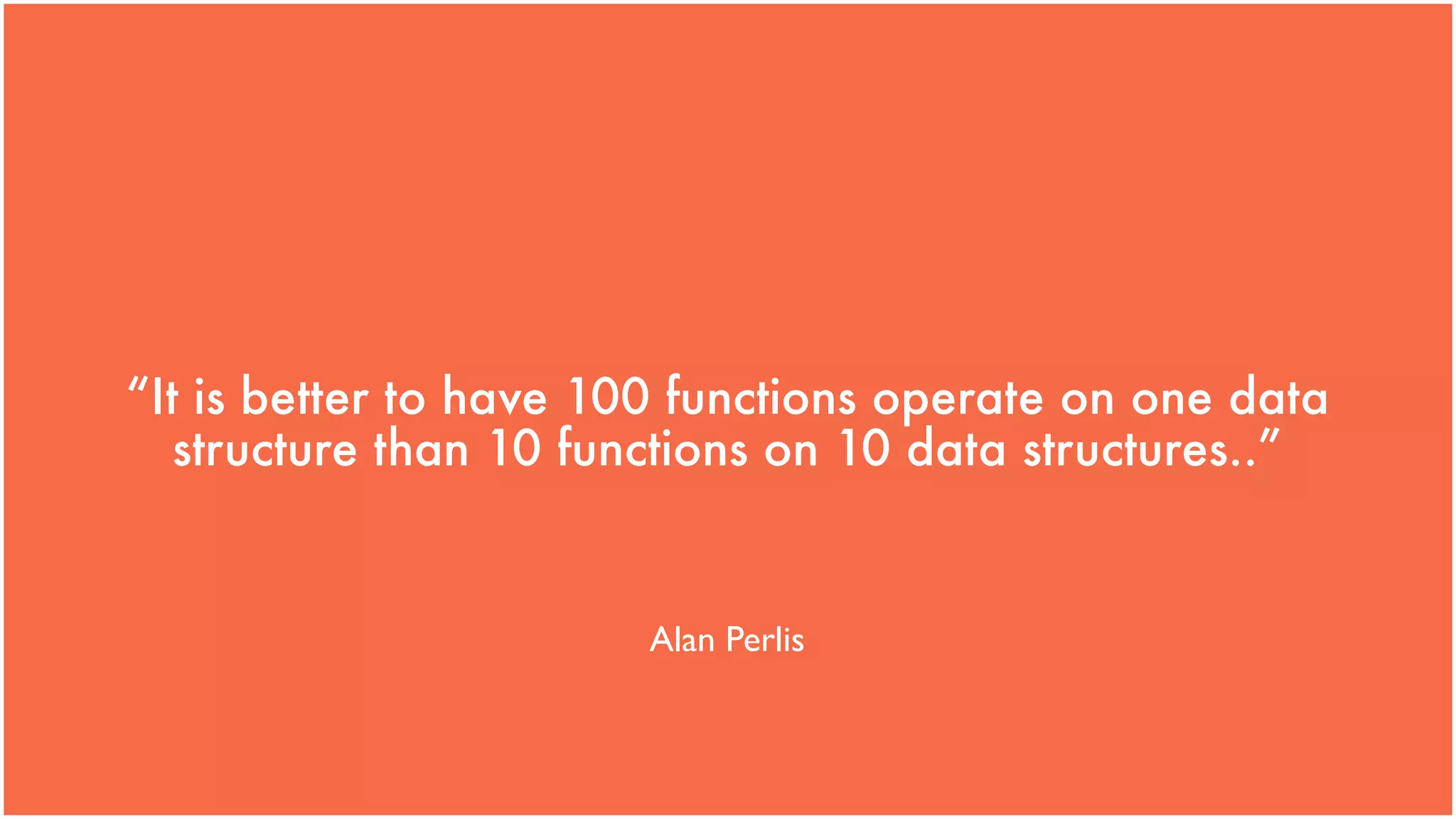 Patterns For React Application Design Ppt