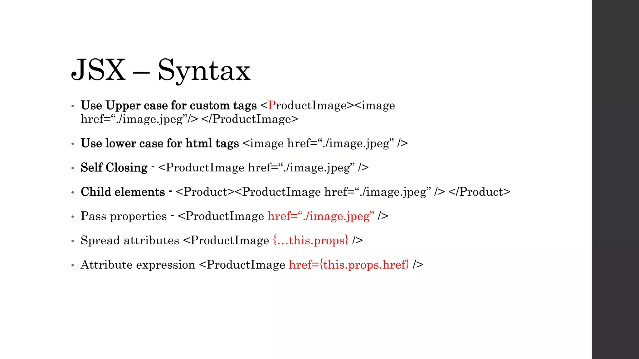 React And Flux Life Cycle With Jsx React Router And Jest Unit Testing