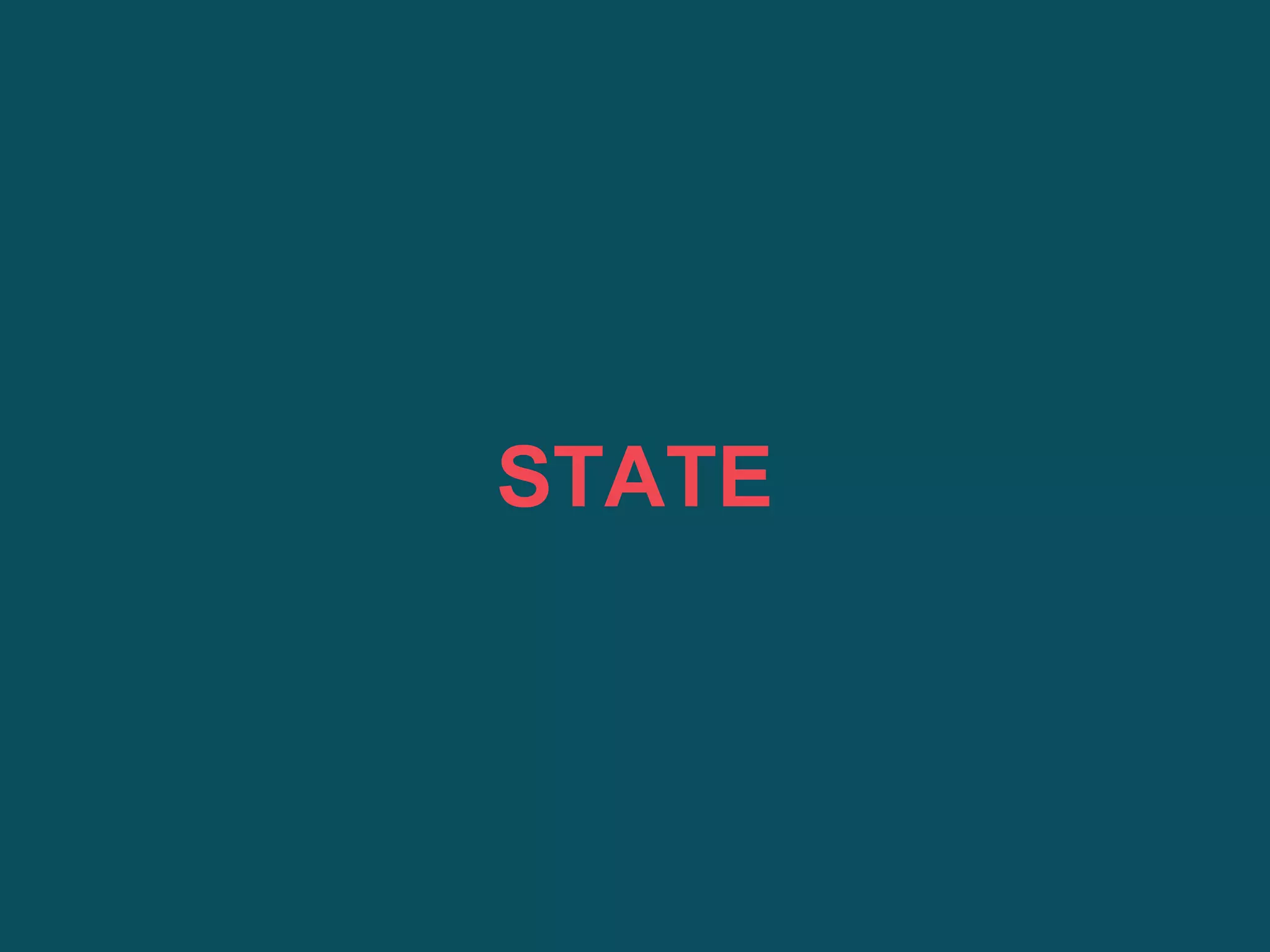 React Js Introduction Ppt