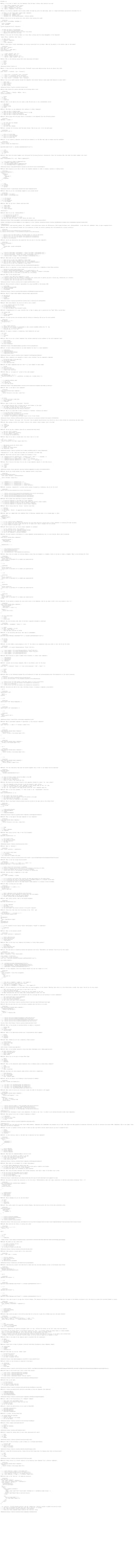 Reactjs Quiz Docs Pdf