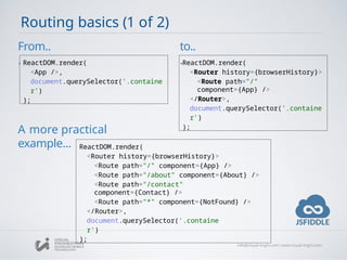 reactjs-reactrouter-160711155618 (1).pptx