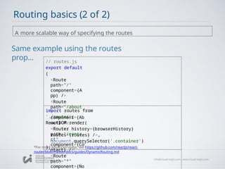 reactjs-reactrouter-160711155618 (1).pptx