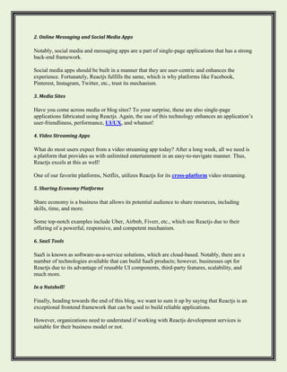 ReactJS-The Ultimate Weapon for Building High-Performing and Scalable Web Applications.pdf