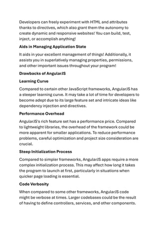 reactjs-vs-angularjs-which-is-the-best-framework-for-you.pdf