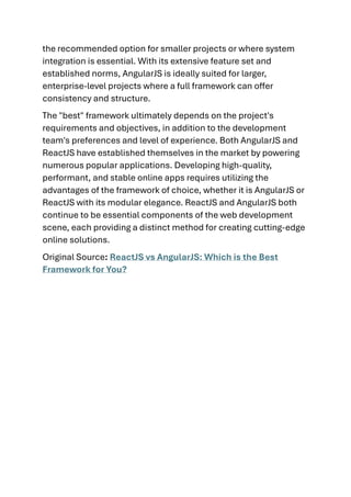 reactjs-vs-angularjs-which-is-the-best-framework-for-you.pdf