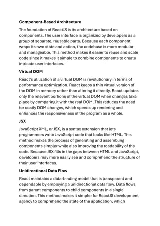 reactjs-vs-angularjs-which-is-the-best-framework-for-you.pdf