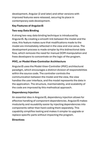 reactjs-vs-angularjs-which-is-the-best-framework-for-you.pdf