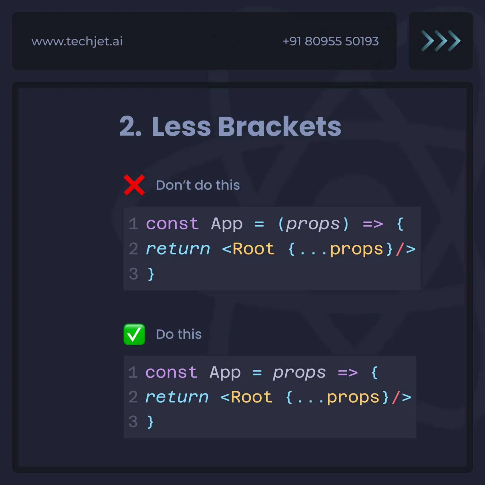React Js Cheatsheet For Website Development Pdf