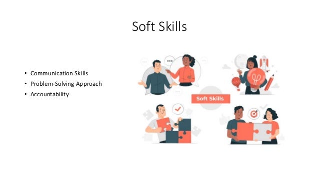 ReactJS Developer Job Description - PPT.pptx