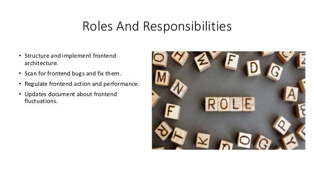 ReactJS Developer Job Description - PPT1.pptx